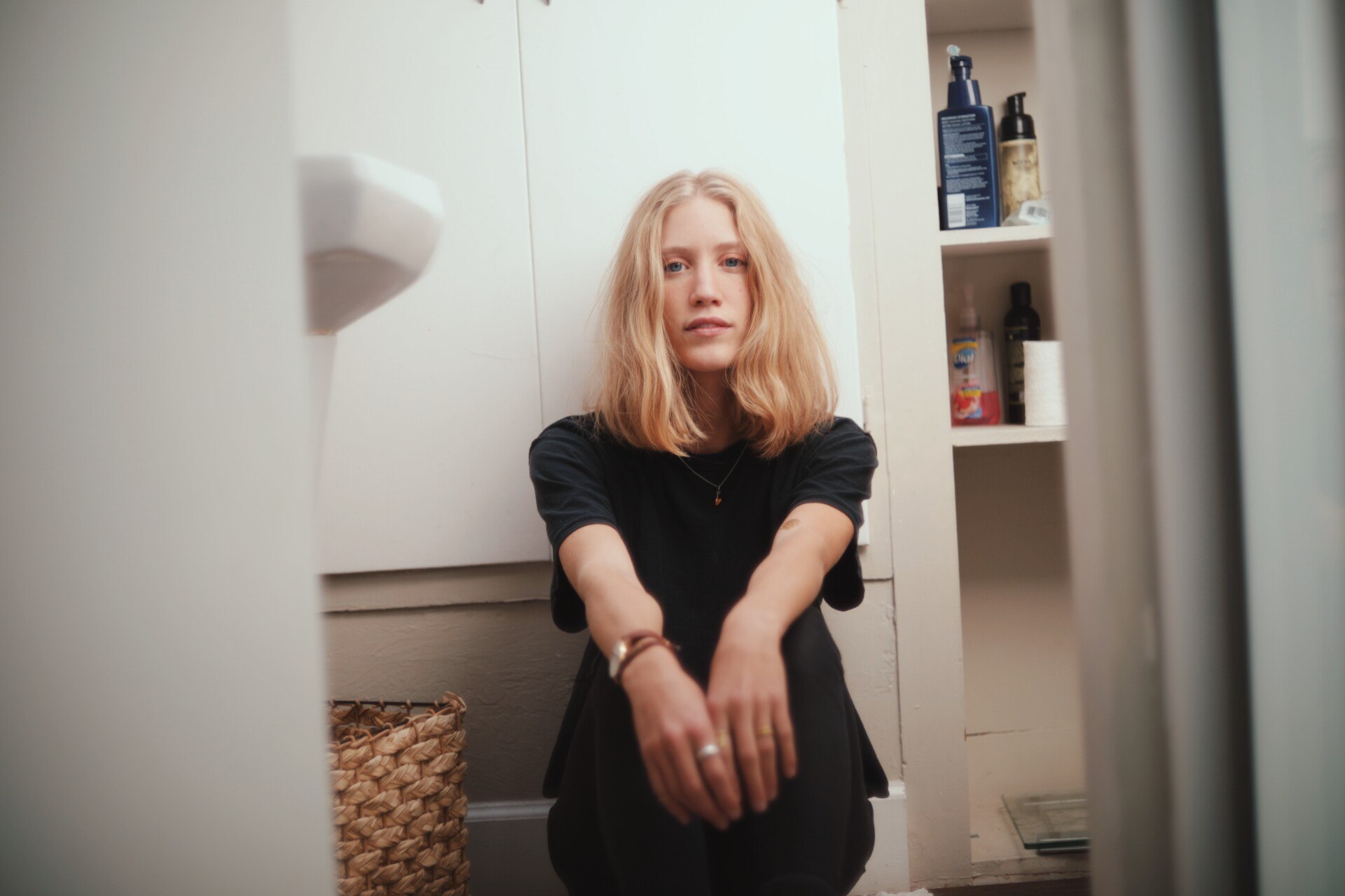 Where to Find Russian Brides - e-russianbrides.com