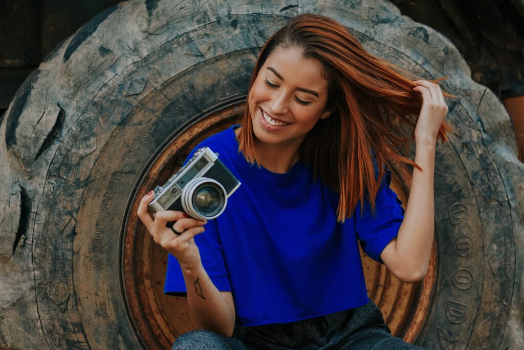 What Should You Know About Beautiful Hungarian Girls? - e-russianbrides.com